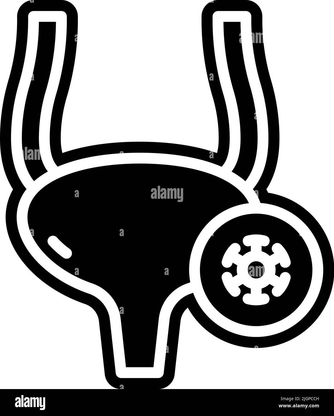 Urinary system diseases hi-res stock photography and images - Alamy