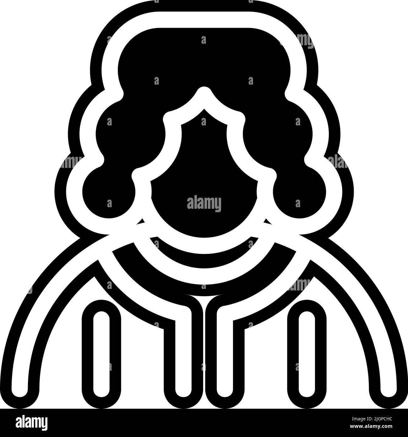 Judge sign Black and White Stock Photos & Images - Alamy