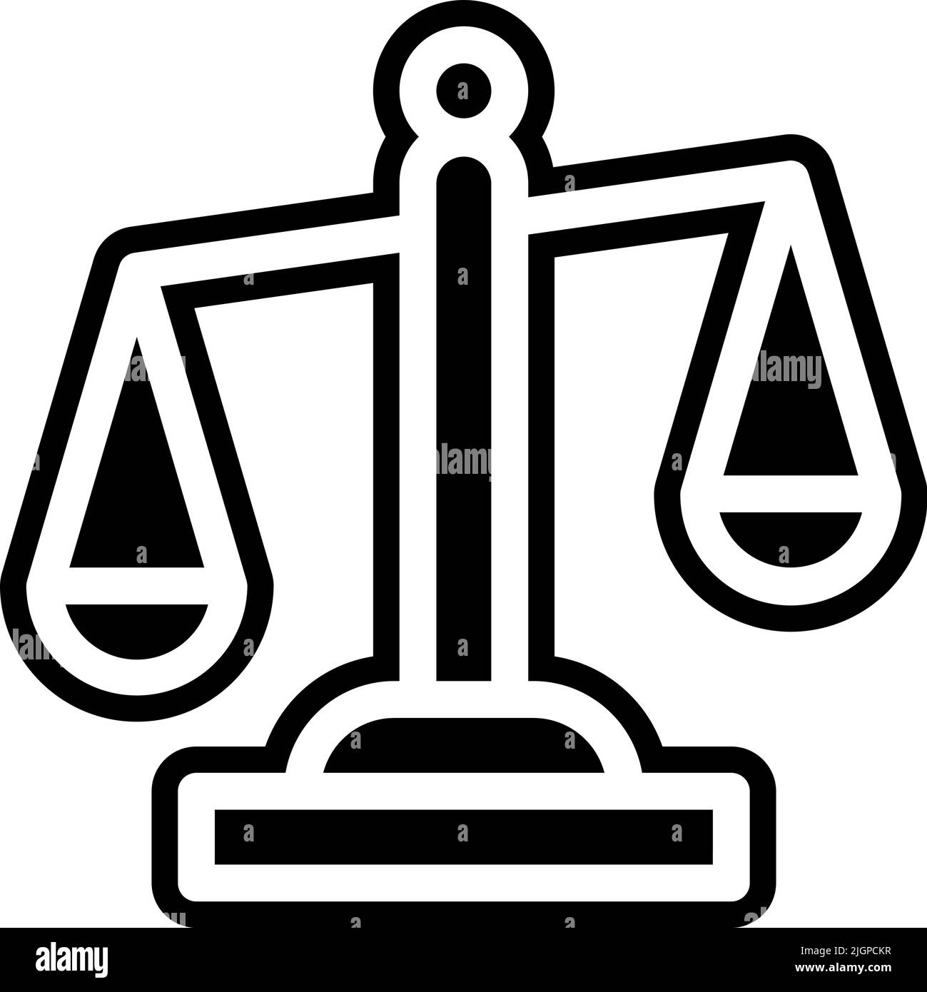 Corruption trial Black and White Stock Photos & Images - Alamy