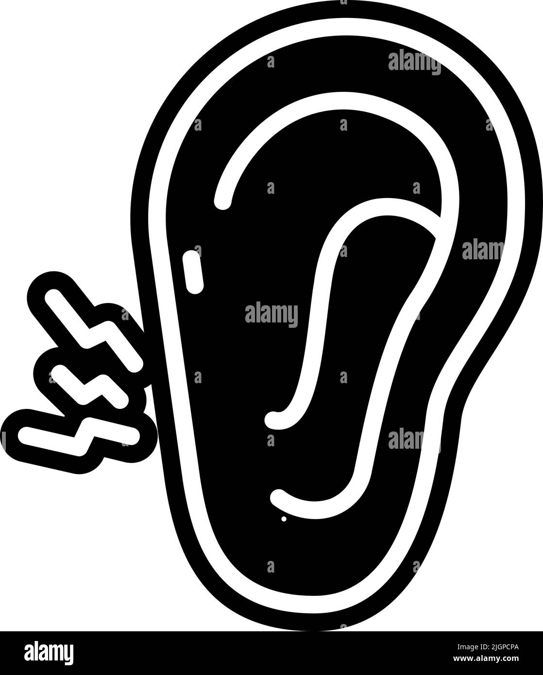 Nose diseases Black and White Stock Photos & Images - Alamy