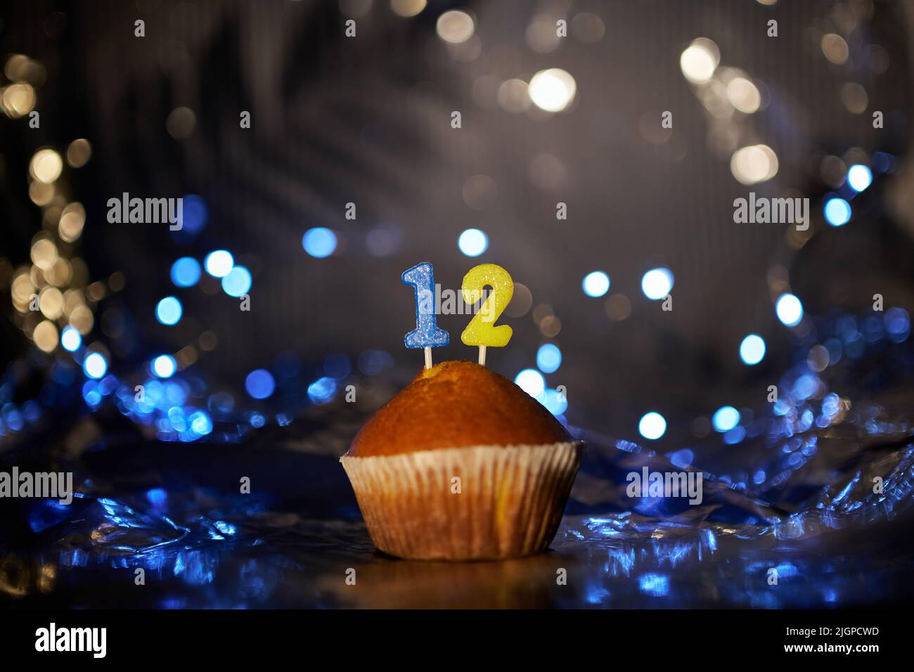 Card number 12 hi-res stock photography and images - Alamy