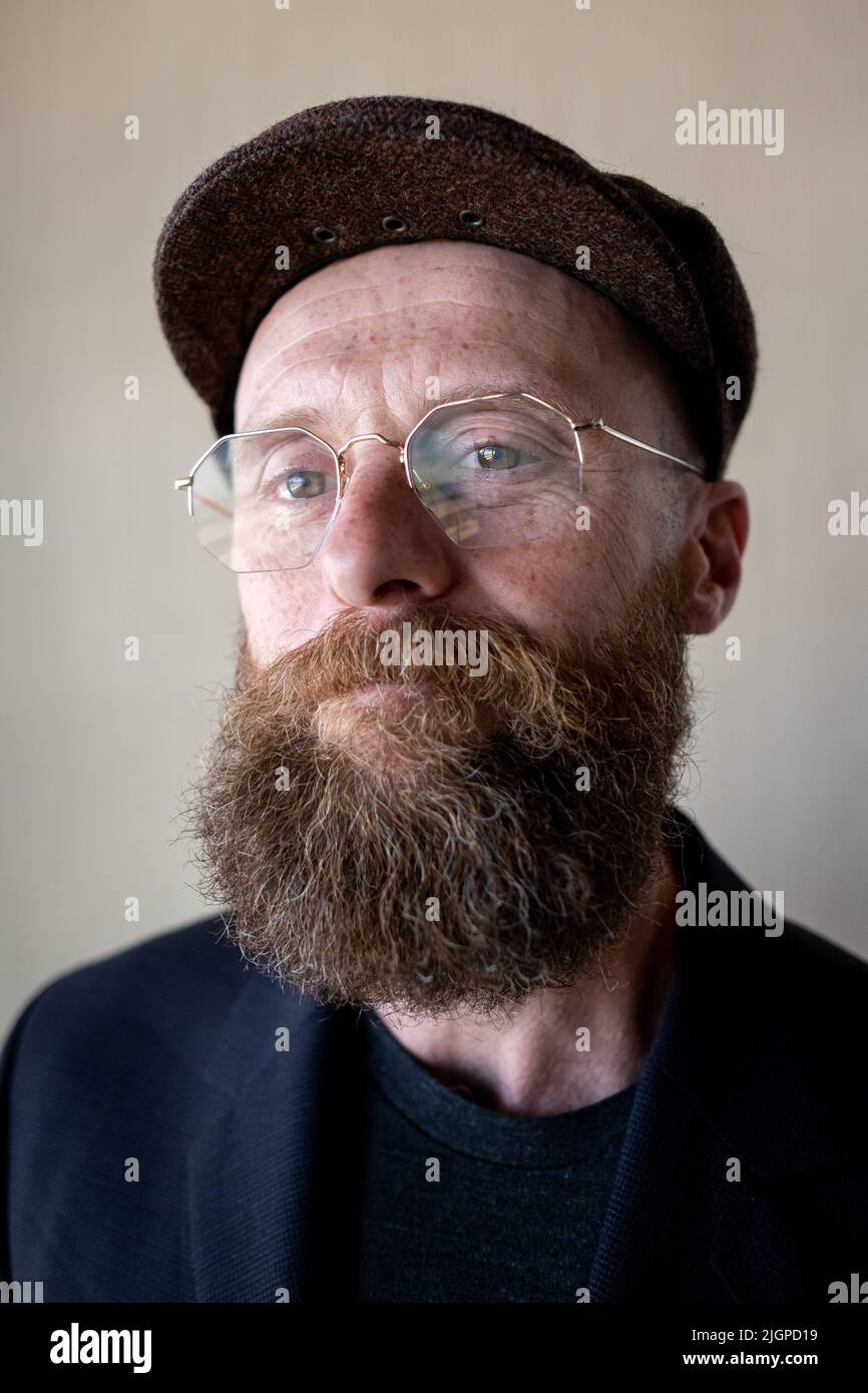 Chemla hi-res stock photography and images - Alamy