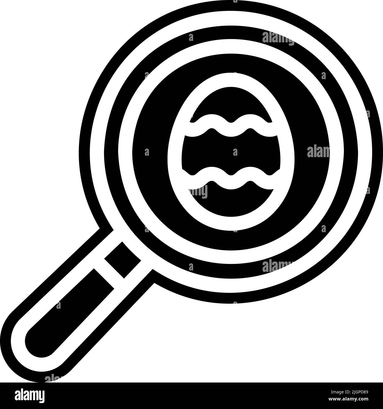 Happy search Black and White Stock Photos & Images - Alamy