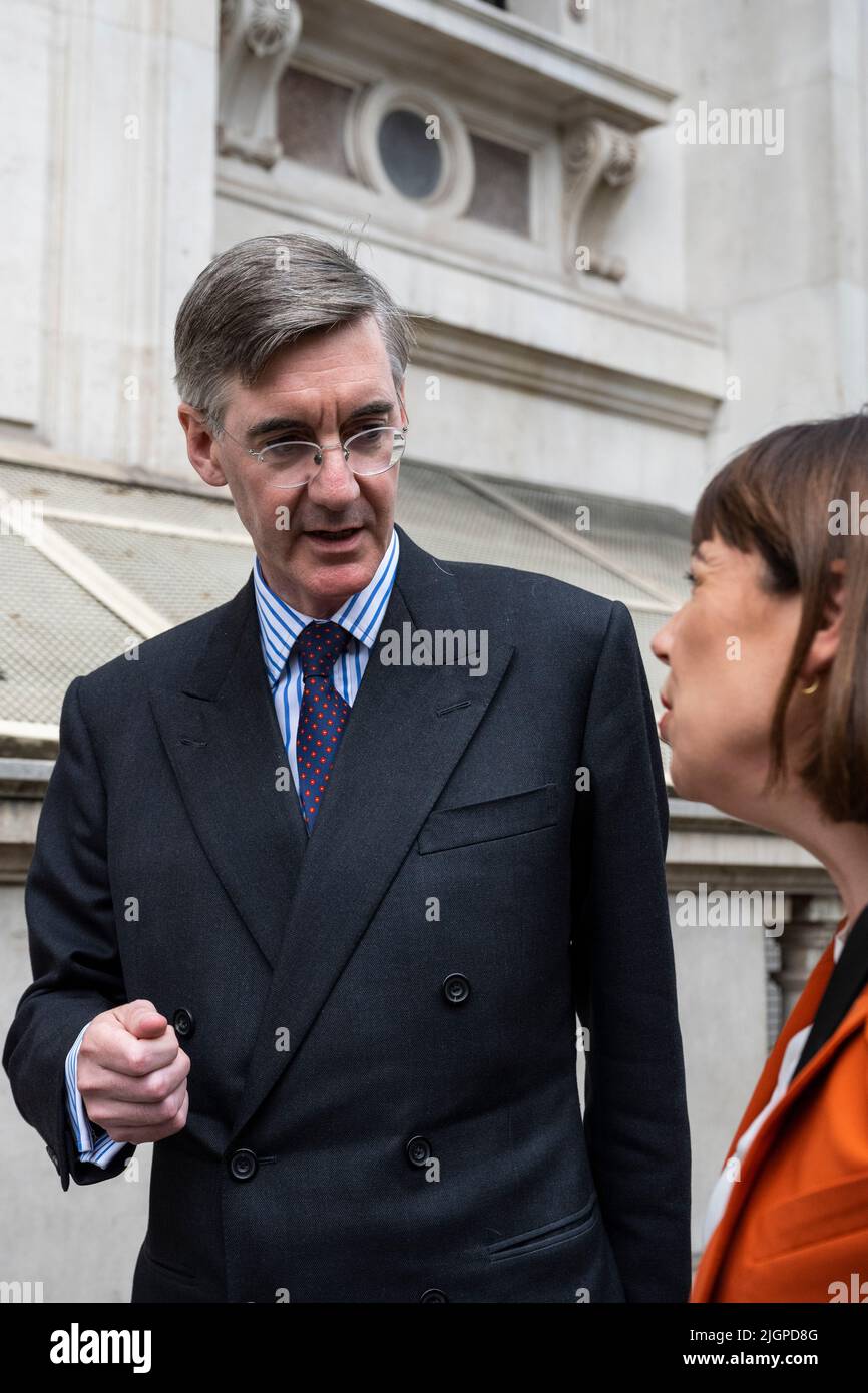 Beth rigby hi-res stock photography and images - Alamy