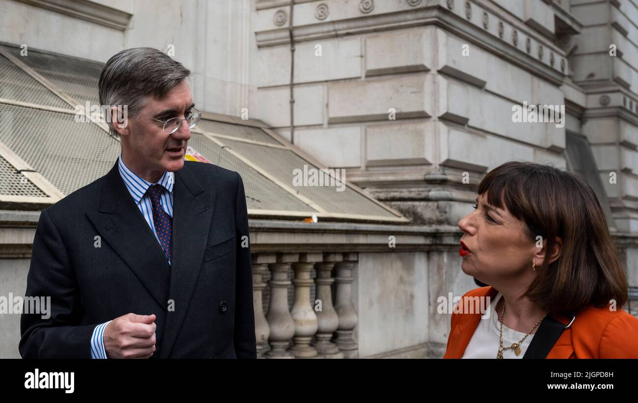 Beth rigby hi-res stock photography and images - Alamy