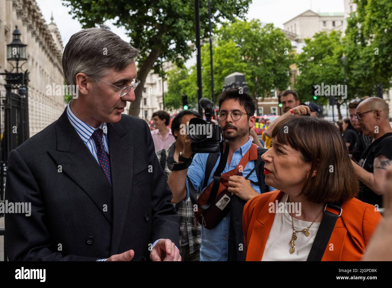 Beth rigby hi-res stock photography and images - Alamy