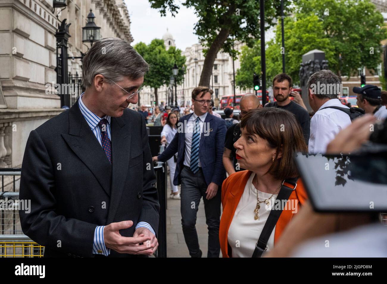 Beth rigby hi-res stock photography and images - Alamy