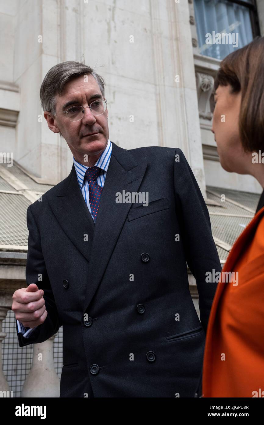 Beth rigby hi-res stock photography and images - Alamy