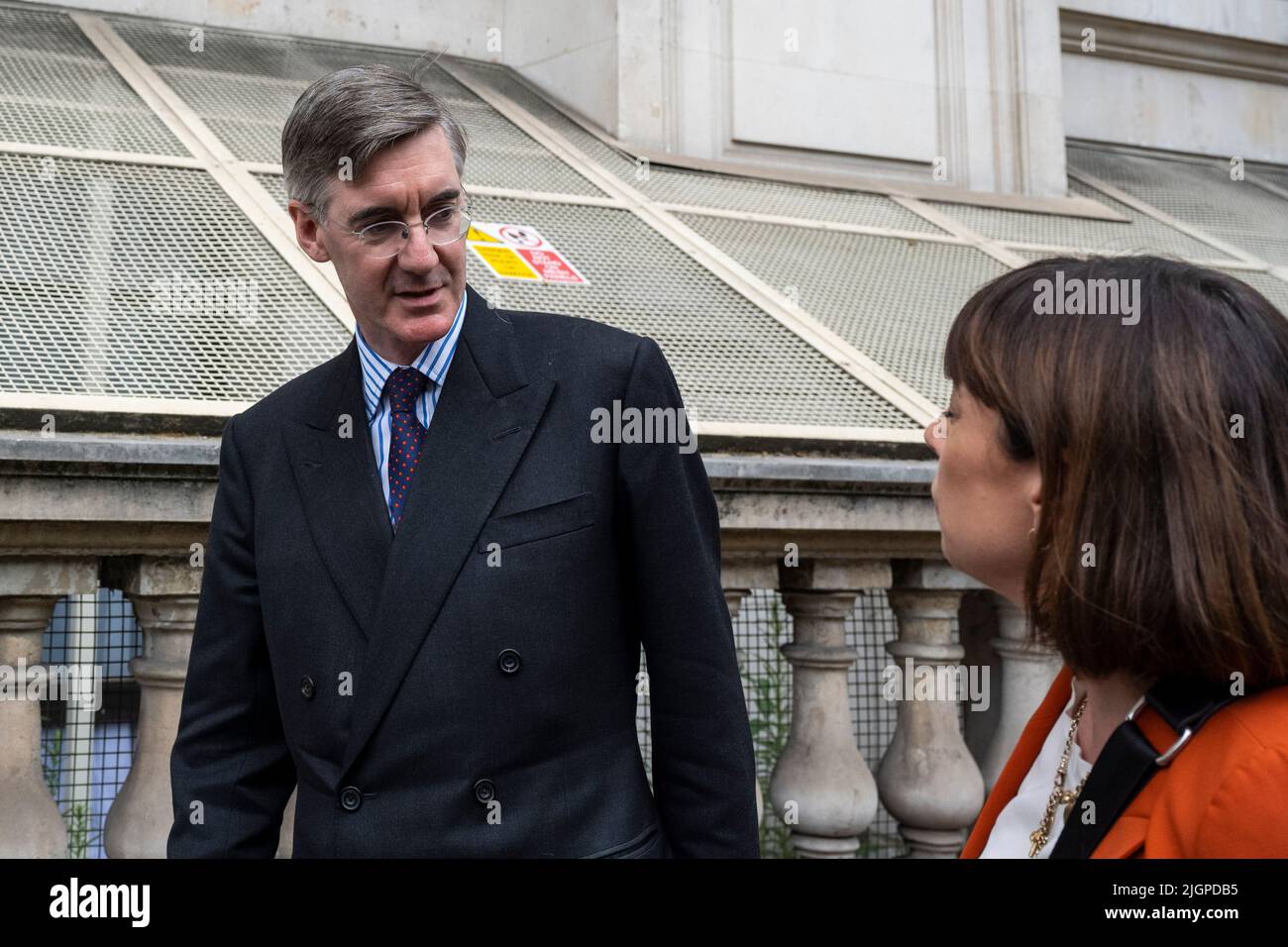 Beth rigby hi-res stock photography and images - Alamy