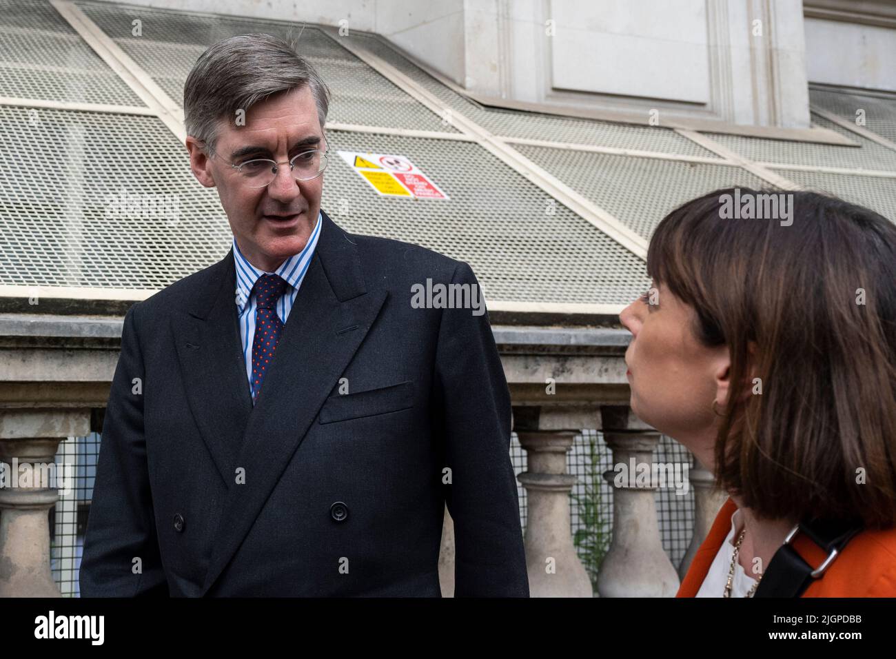 Beth rigby hi-res stock photography and images - Alamy