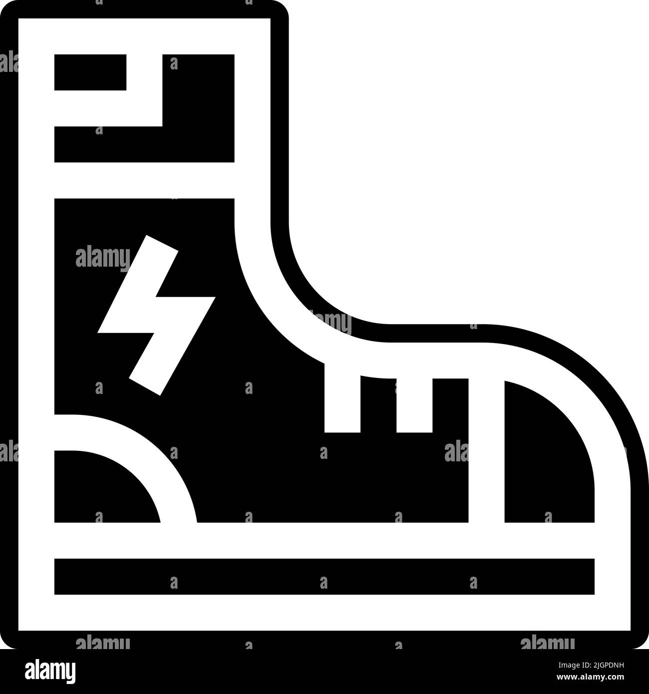 Electrician tools and elements hi-res stock photography and images - Alamy