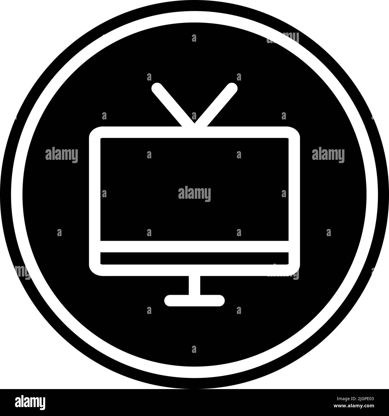 Broadcast electronics Black and White Stock Photos & Images - Alamy