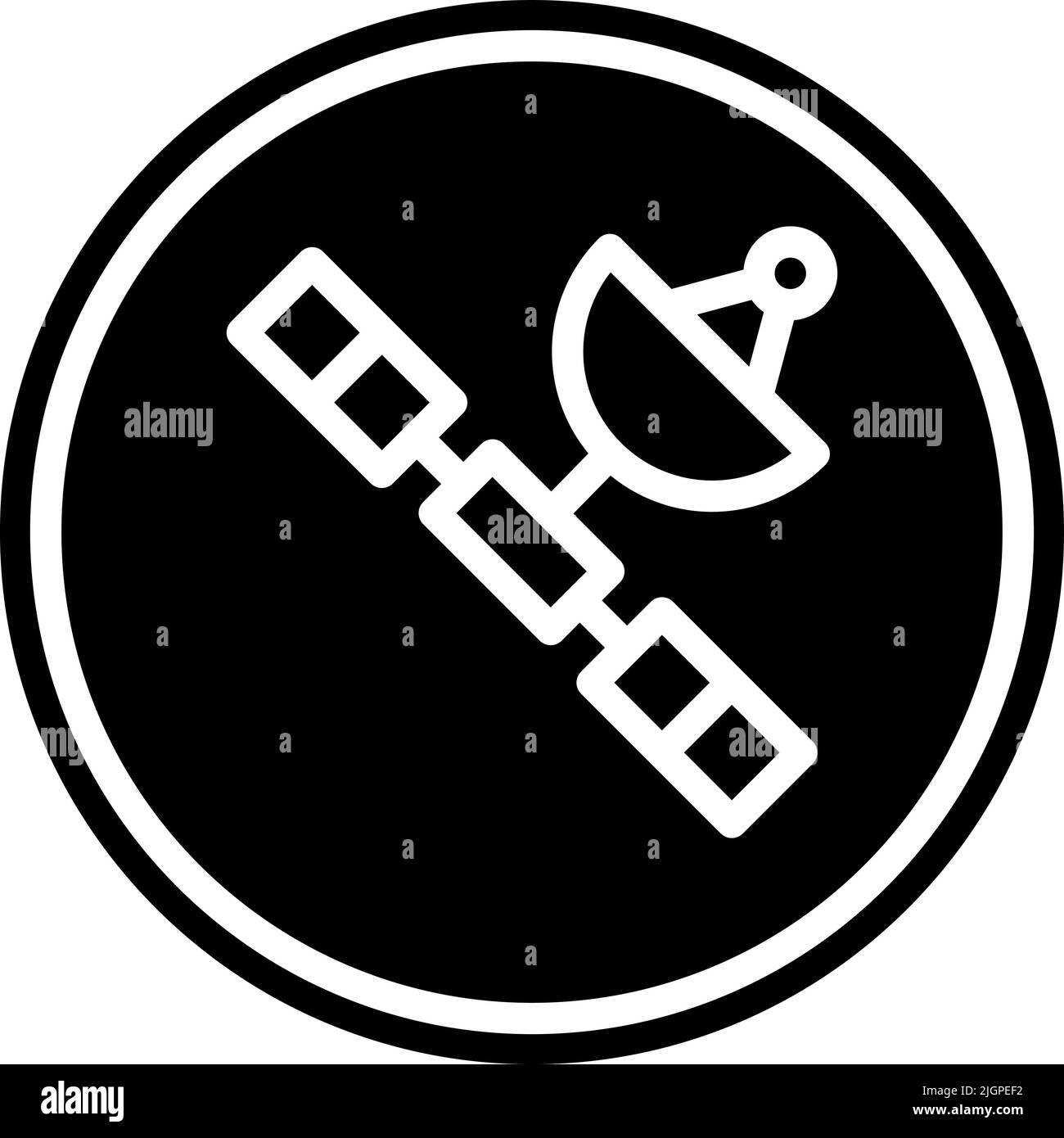 Broadcast electronics Black and White Stock Photos & Images - Alamy