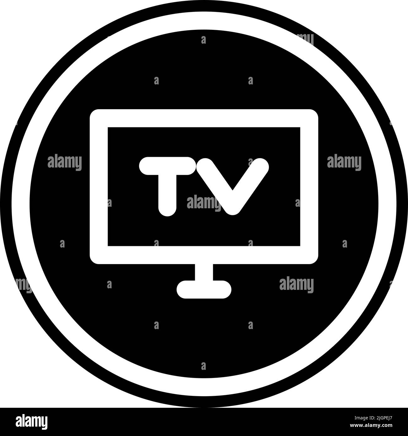Essential broadcast media hi-res stock photography and images - Alamy