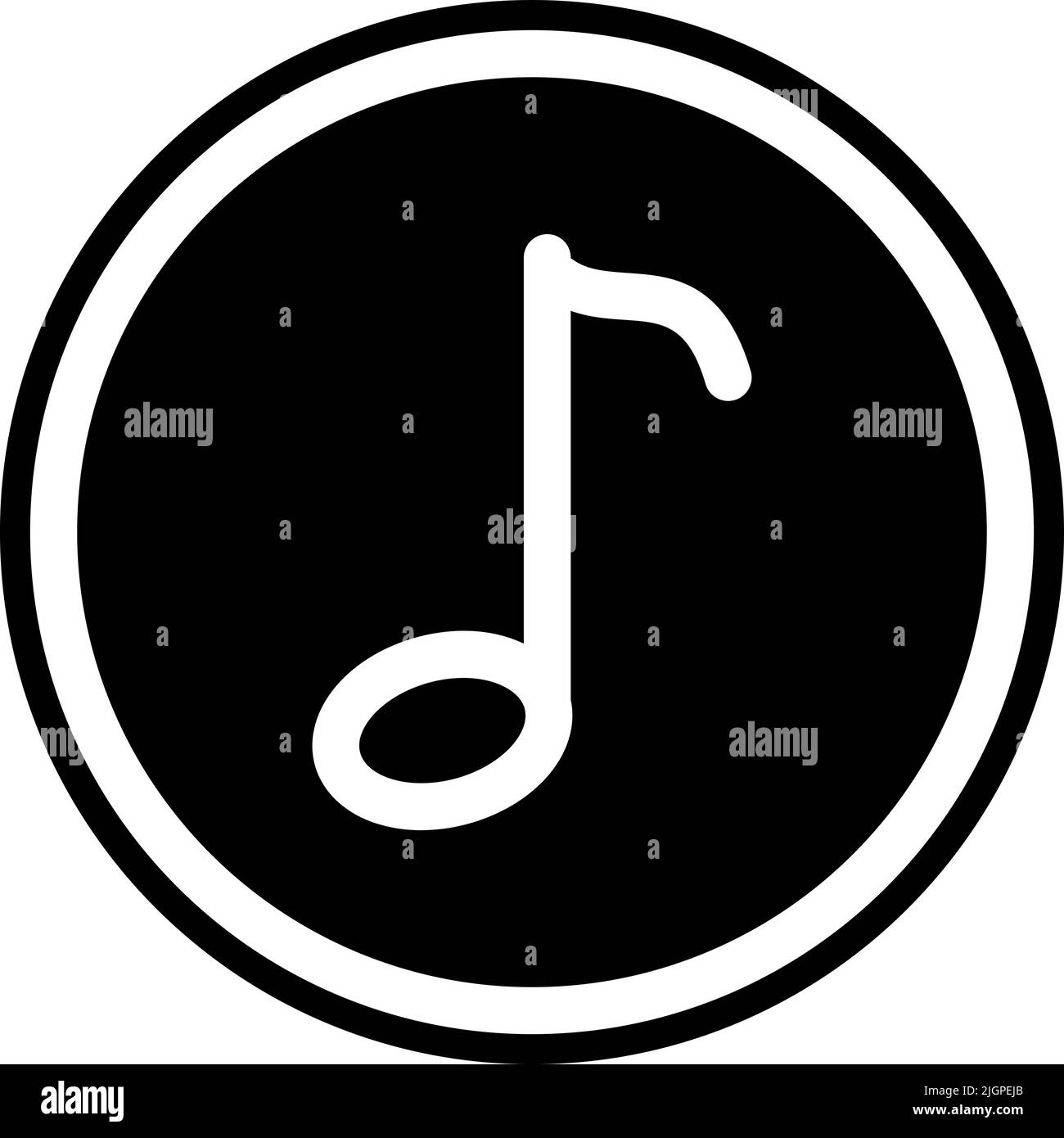 Simple songs hi-res stock photography and images - Alamy