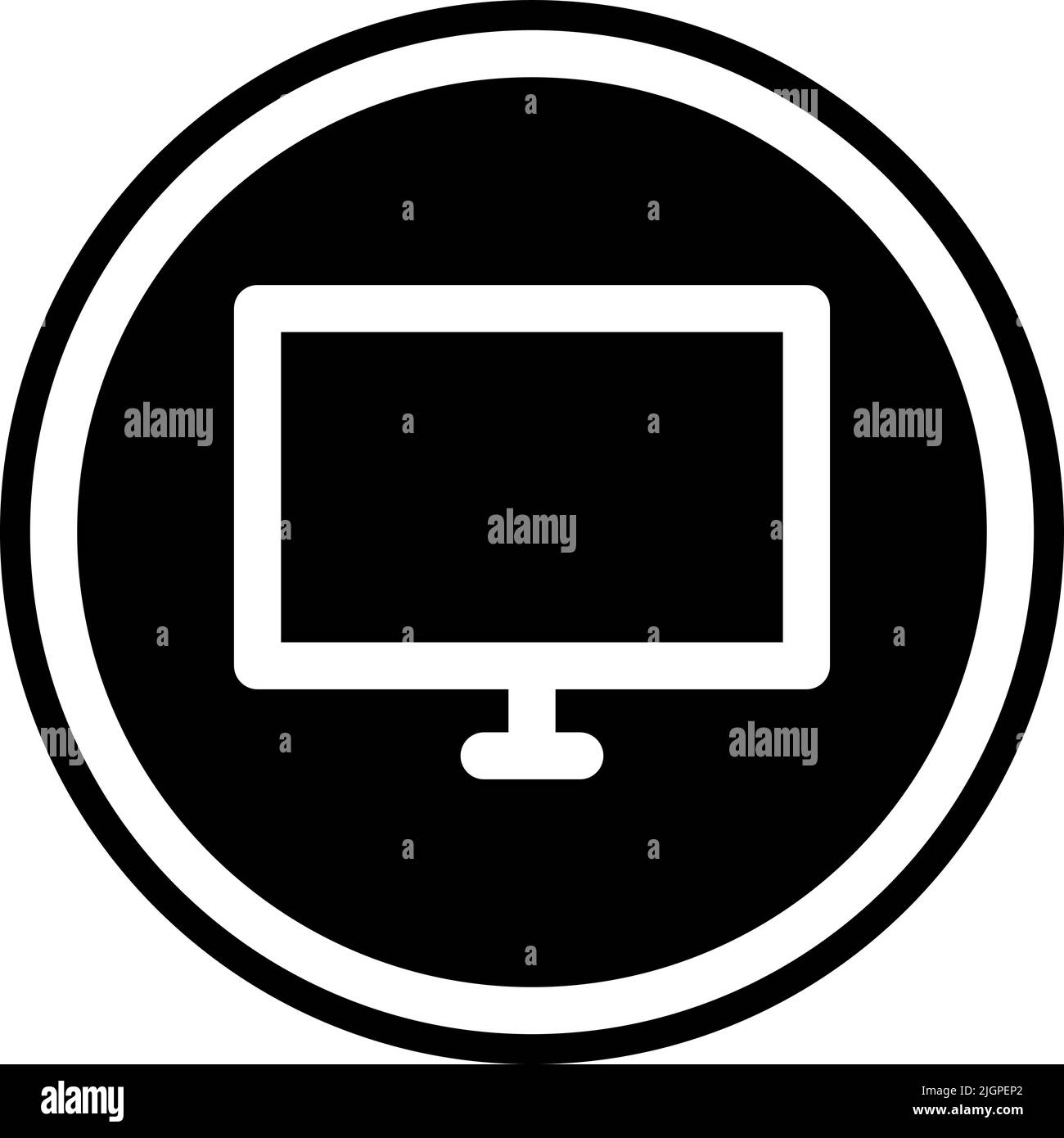 Essential clock Stock Vector Images - Alamy