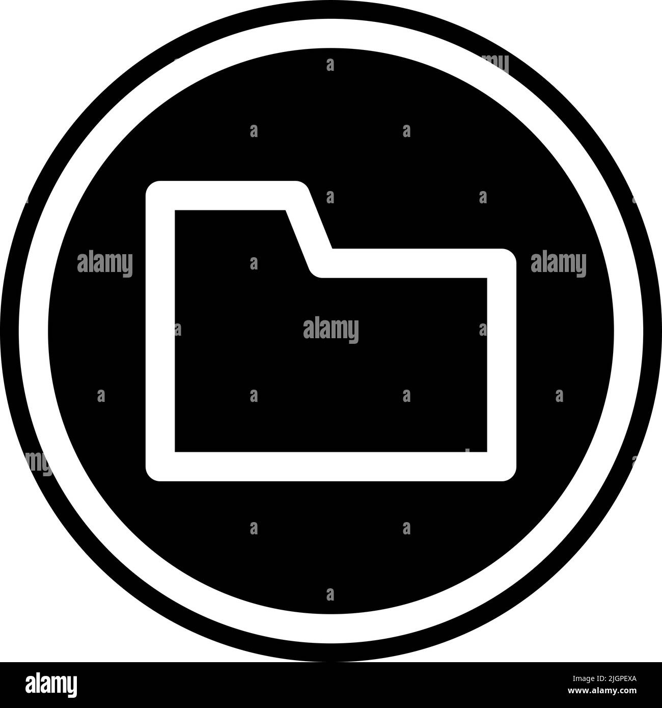 Essential element file icon Stock Vector Image & Art - Alamy