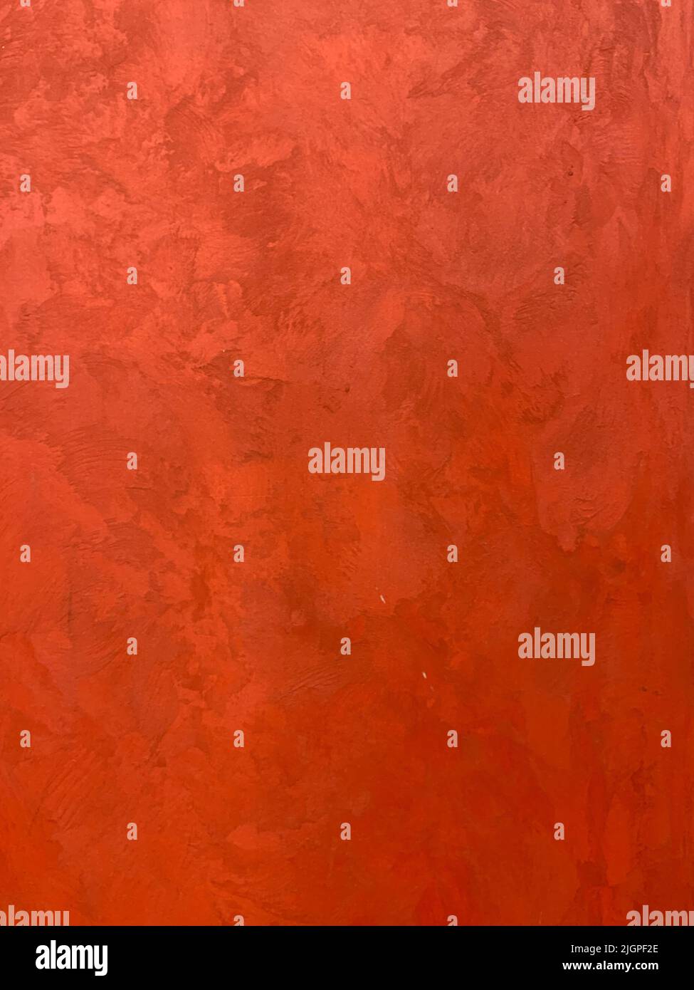 Red metal texture in the natural light of the sun Stock Photo - Alamy