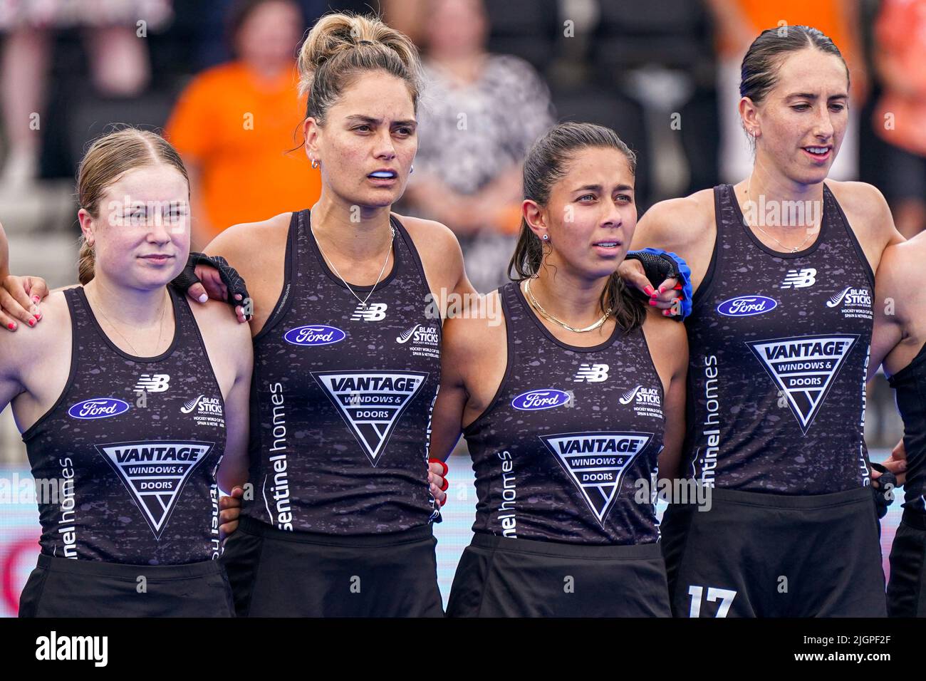 Stephanie ralph hi-res stock photography and images - Alamy