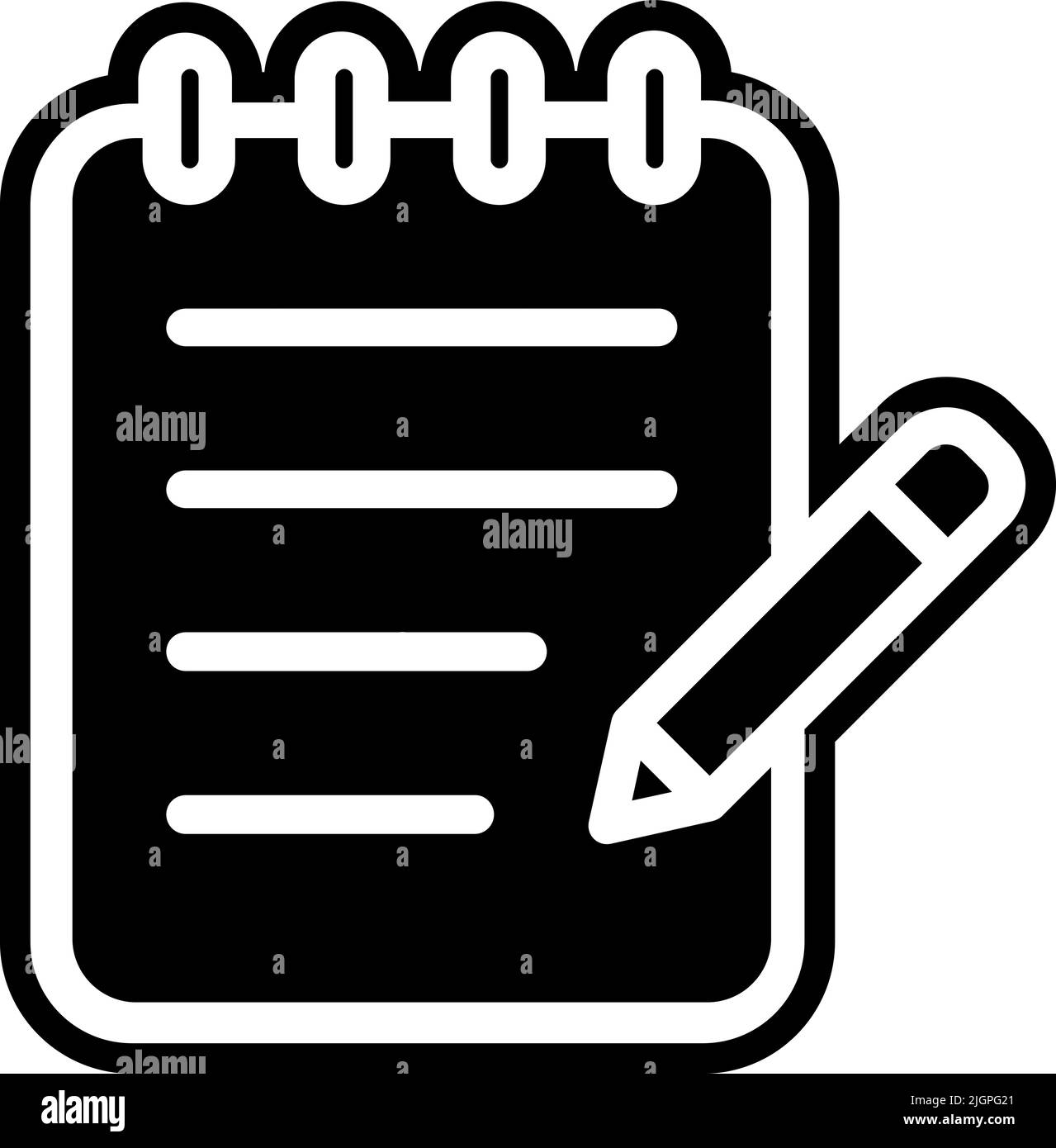 Hand draft Black and White Stock Photos & Images - Alamy