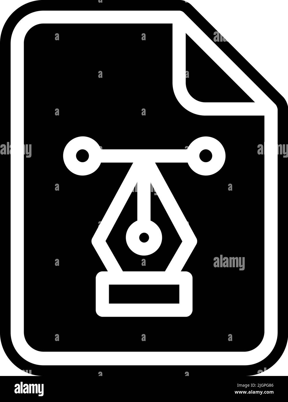 Files vector file icon Stock Vector Image & Art - Alamy Files vector file icon Stock Vector Image & Art - Alamy