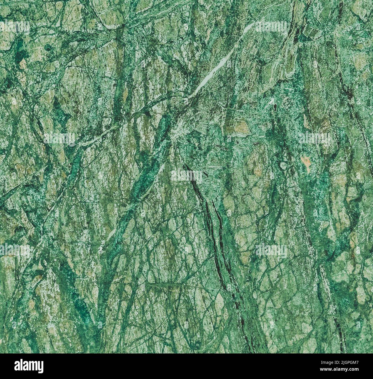 Marble texture seamless, stone texture, natural photo, high quality ...