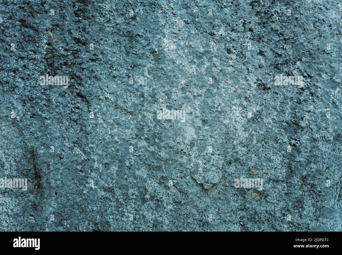 Natural stone texture seamless, natural photo, high quality Stock Photo ...