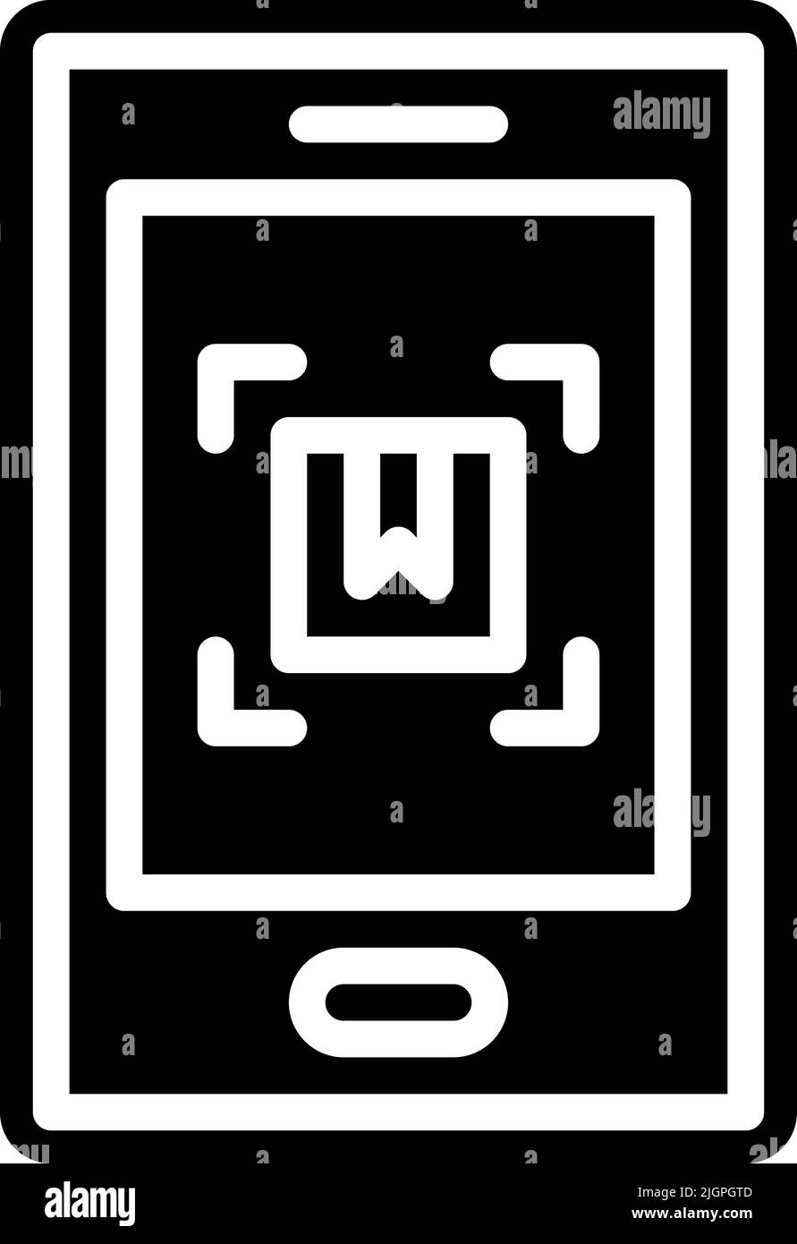 Mobile business tracking Black and White Stock Photos & Images - Alamy