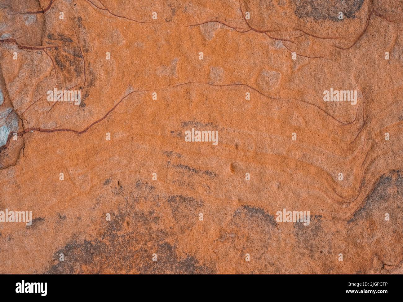 Natural stone texture seamless, natural photo, high quality Stock Photo ...