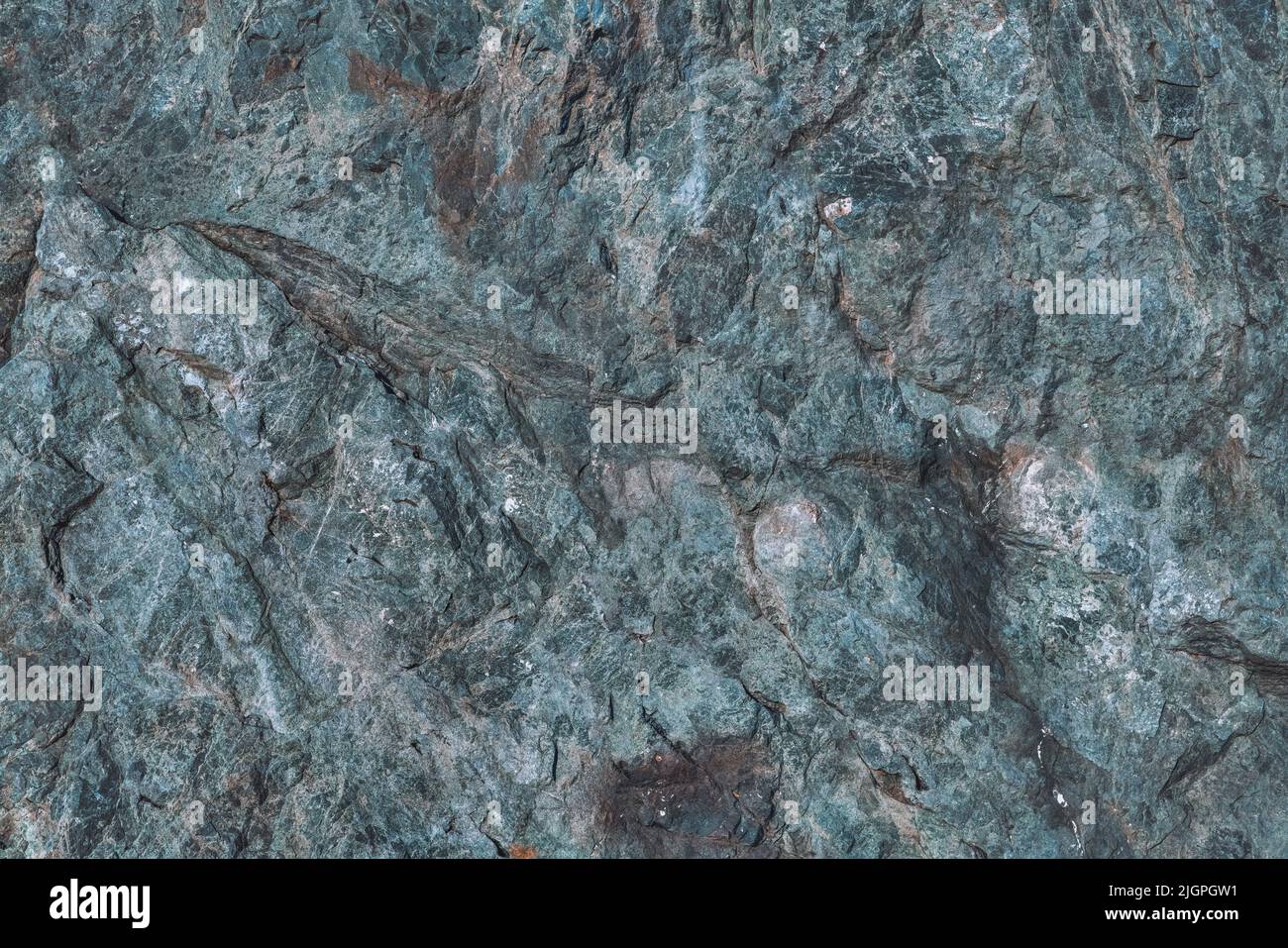 Natural stone texture seamless, natural photo, high quality Stock Photo ...
