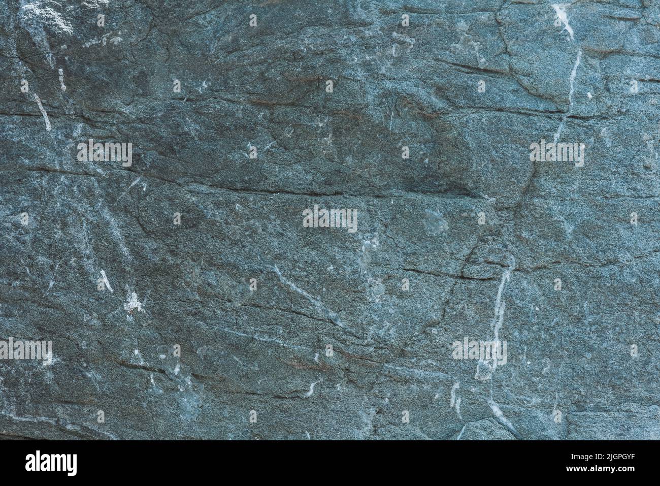 Natural stone texture seamless, natural photo, high quality Stock Photo ...