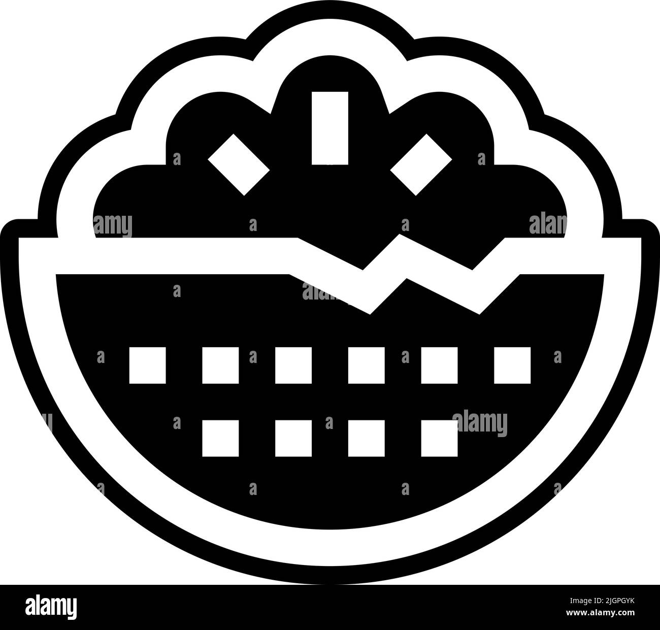 Passover israel traditional Black and White Stock Photos & Images - Alamy