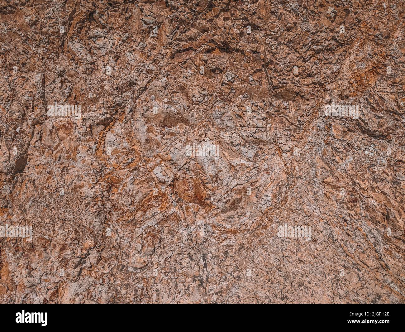 Natural stone texture seamless, natural photo, high quality Stock Photo ...
