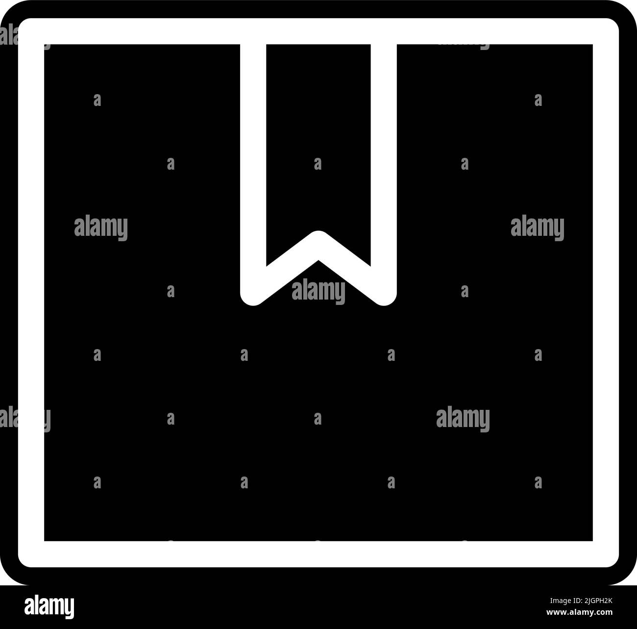 Parcel deliver Black and White Stock Photos & Images - Alamy