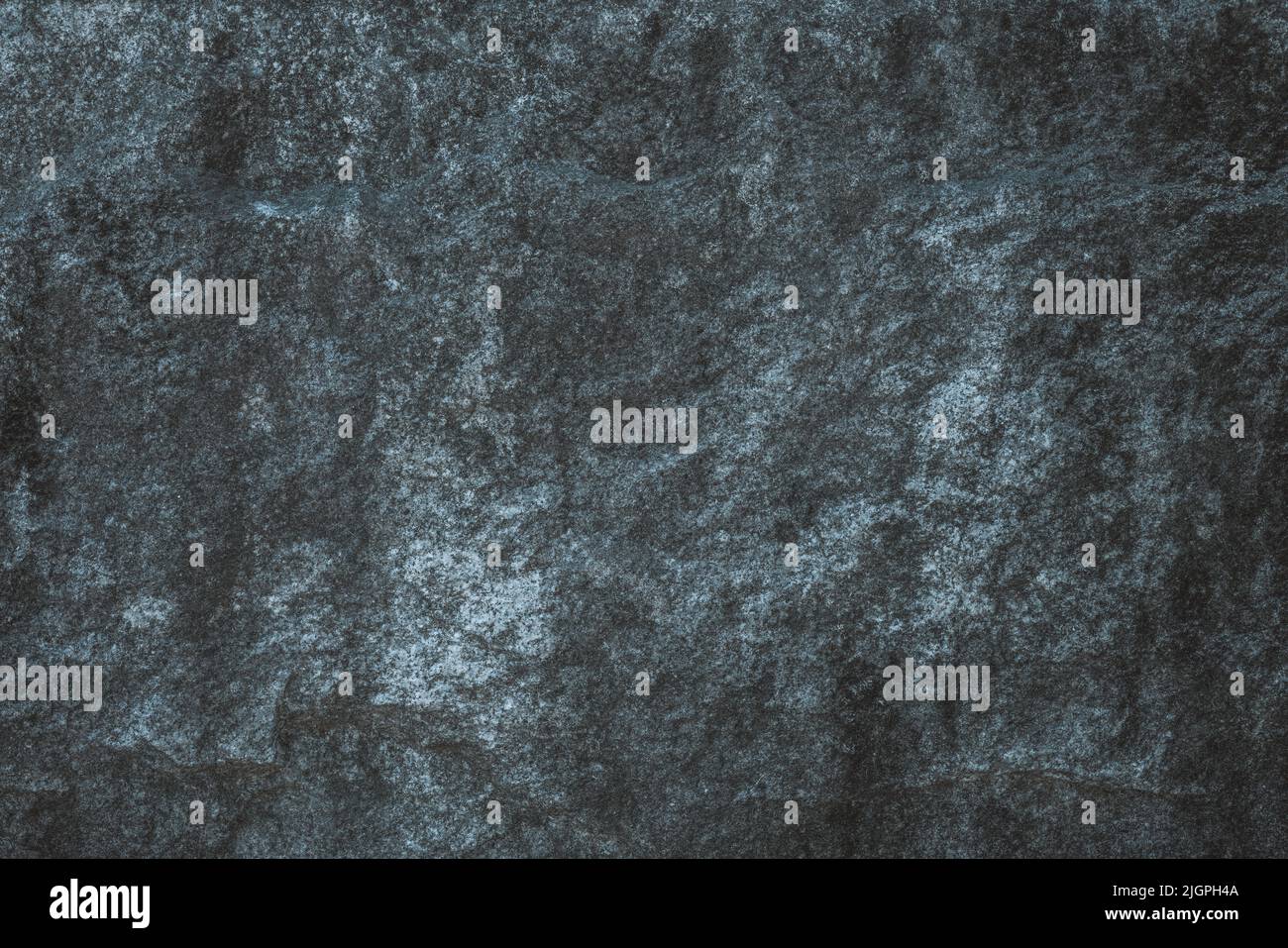 Natural stone texture seamless, natural photo, high quality Stock Photo ...