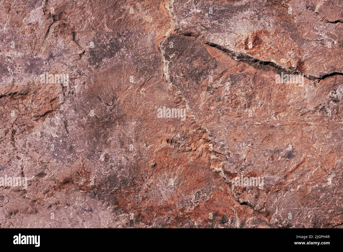 Natural stone texture seamless, natural photo, high quality Stock Photo ...