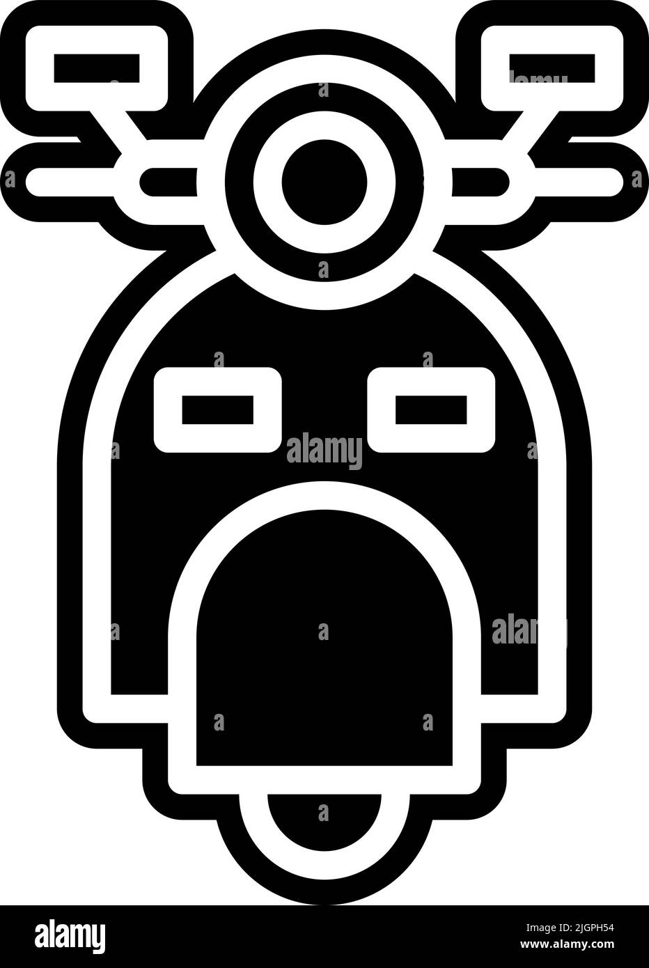 Courier service tracking Black and White Stock Photos & Images - Alamy