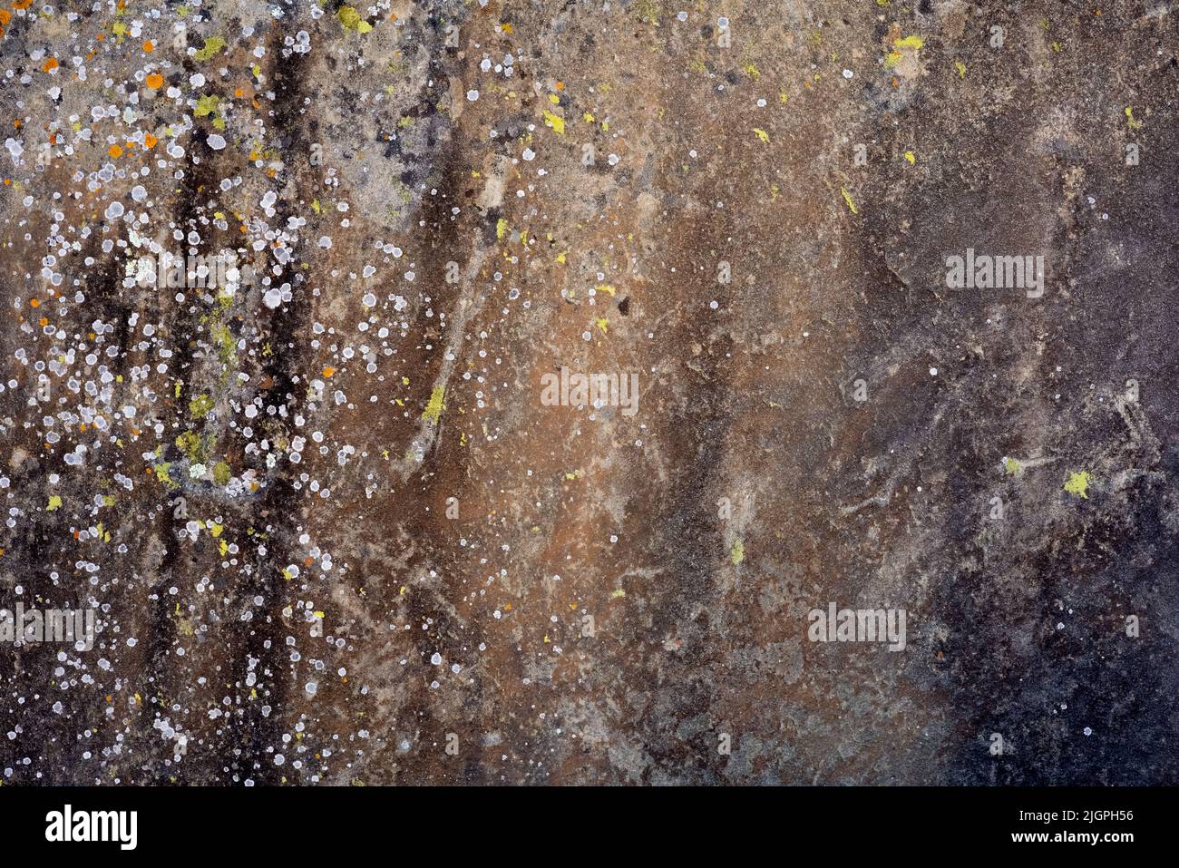 Natural stone texture seamless, natural photo, high quality Stock Photo ...