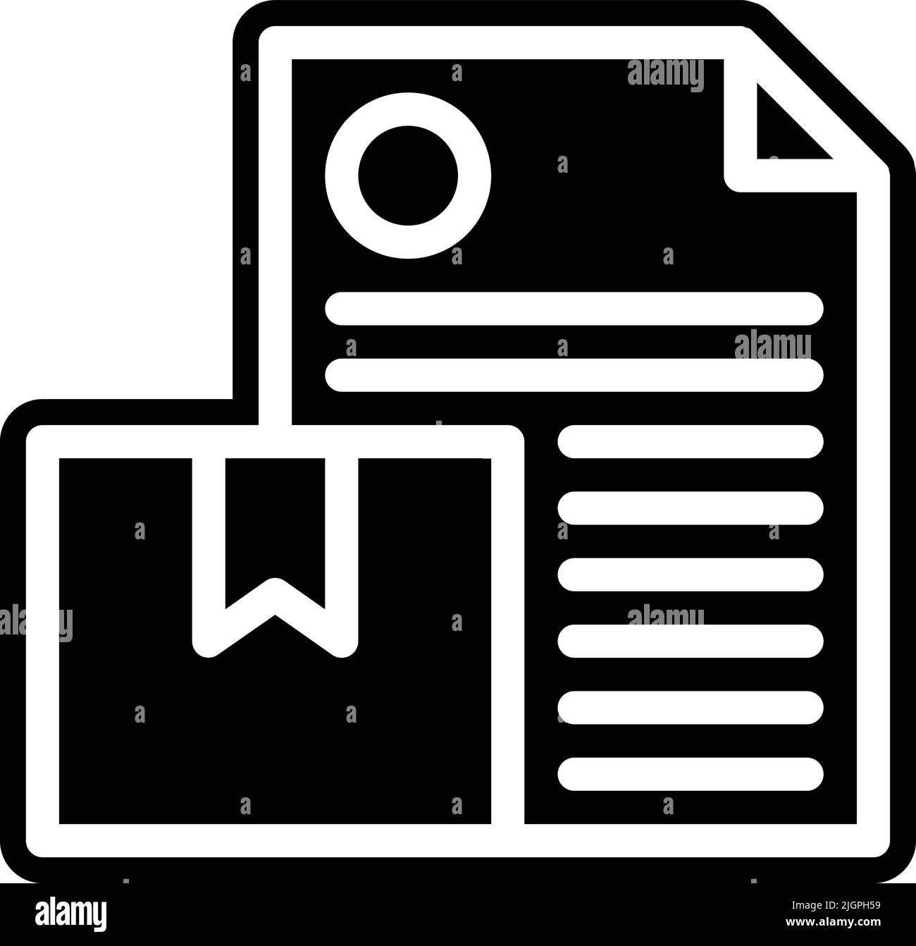 International logistics service isometric Stock Vector Images - Alamy