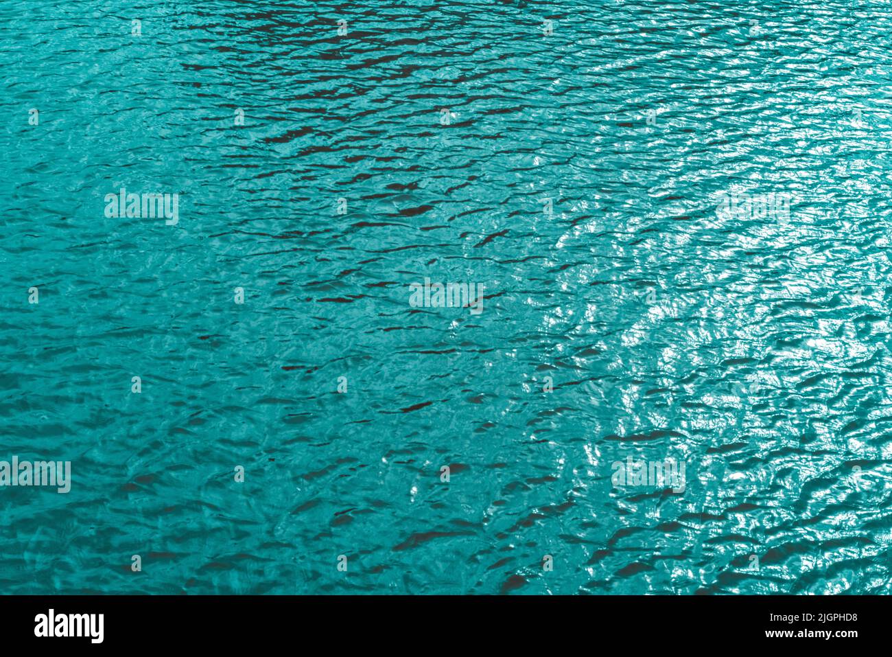 Water texture seamless, natural photo, high quality Stock Photo - Alamy