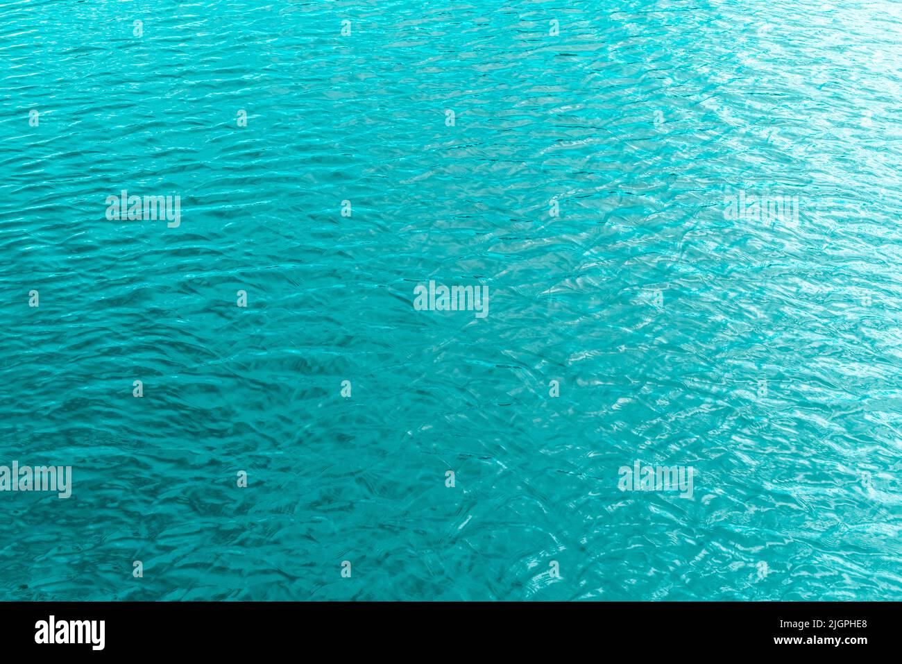 Water texture seamless, natural photo, high quality Stock Photo - Alamy