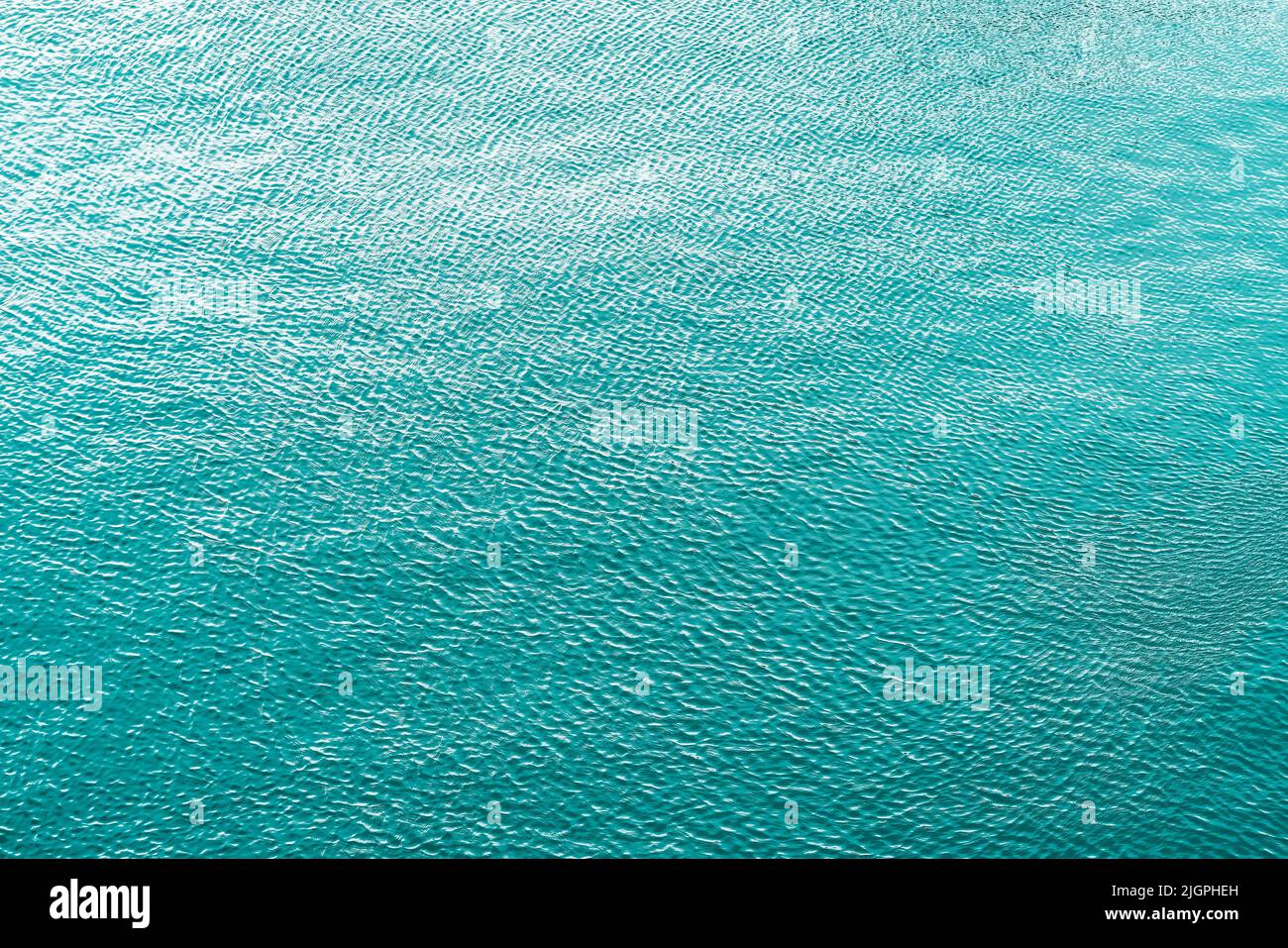 Water texture seamless, natural photo, high quality Stock Photo - Alamy