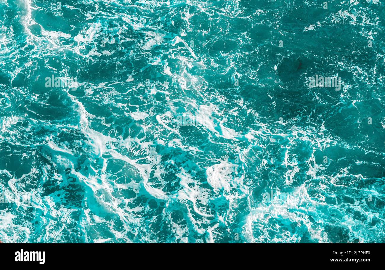 Water texture seamless, natural photo, high quality Stock Photo - Alamy