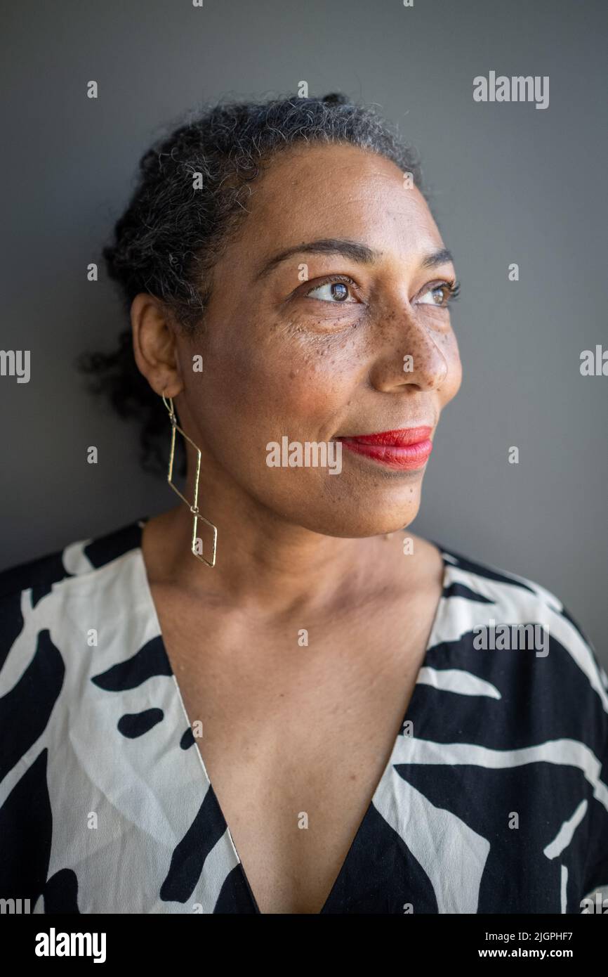 Sarah Rawlings's Instagram, Twitter & Facebook on IDCrawl