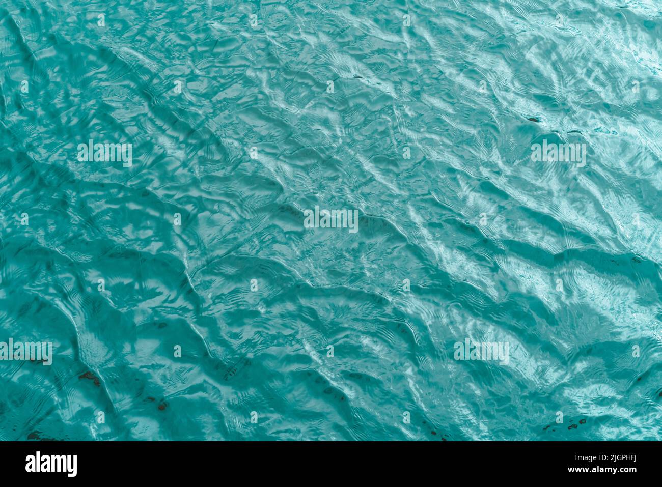 Water texture seamless, natural photo, high quality Stock Photo - Alamy