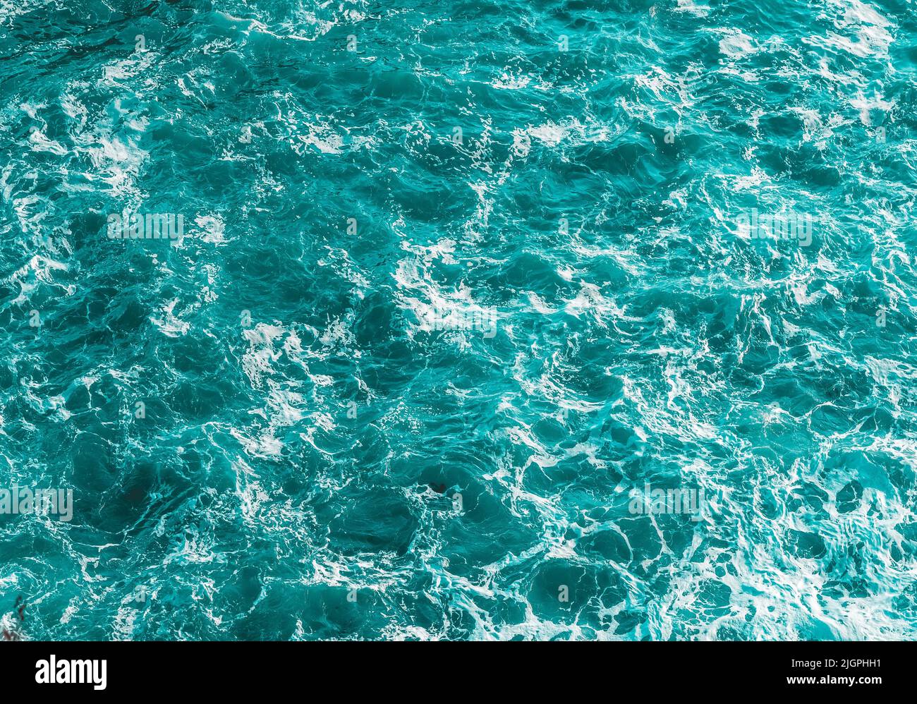 Water texture seamless, natural photo, high quality Stock Photo - Alamy