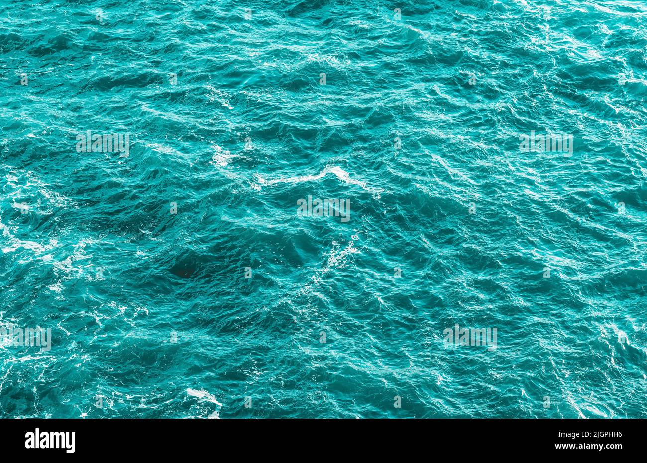 Water texture seamless, natural photo, high quality Stock Photo - Alamy