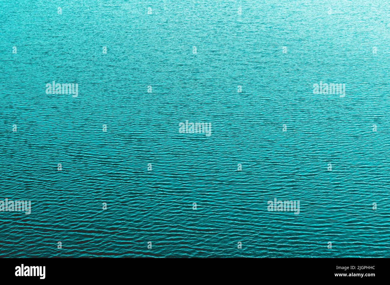 Water texture seamless, natural photo, high quality Stock Photo - Alamy