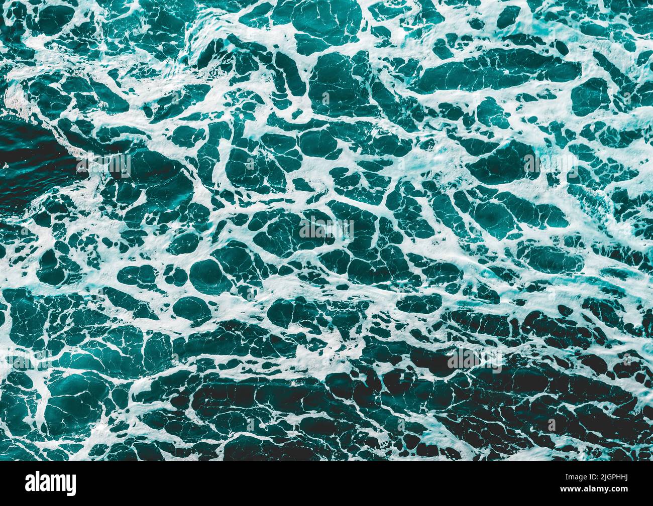 Water texture seamless, natural photo, high quality Stock Photo - Alamy