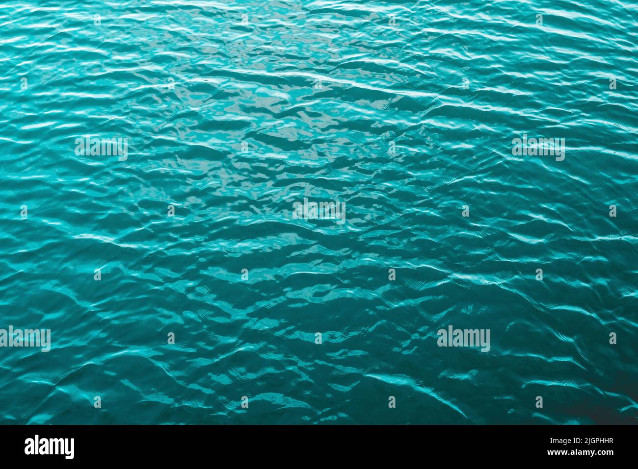 Water texture seamless, natural photo, high quality Stock Photo - Alamy